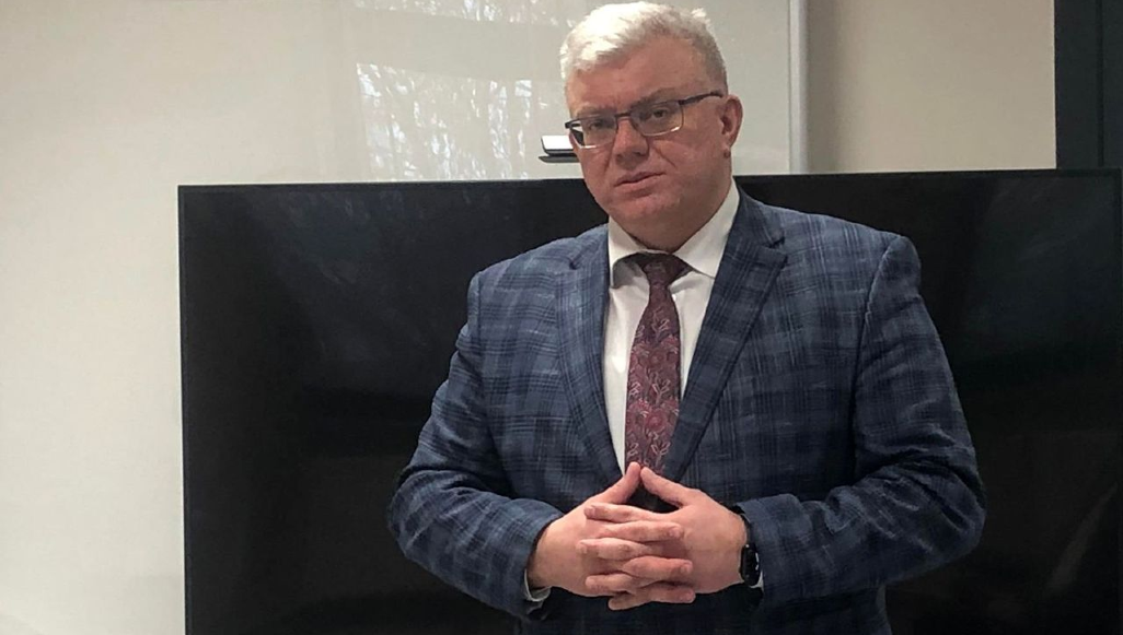 Ryki - Regionalny Portal Informacyjny - Podlasie24.pl|Ryki - Regionalny ...