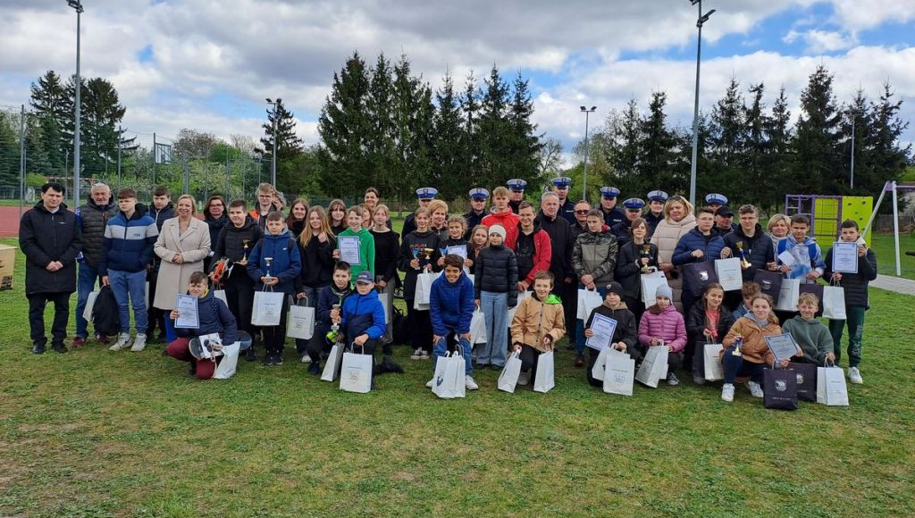 Ryki - Regionalny Portal Informacyjny - Podlasie24.pl|Ryki - Regionalny ...