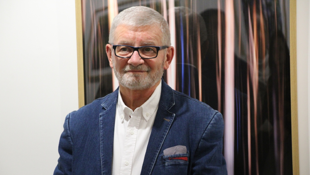 Ryki - Regionalny Portal Informacyjny - Podlasie24.pl|Ryki - Regionalny ...