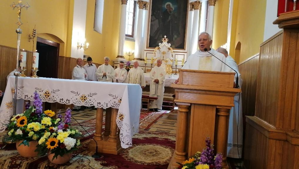 Ryki - Regionalny Portal Informacyjny - Podlasie24.pl|Ryki - Regionalny ...