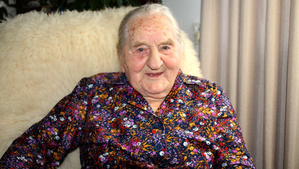 Ryki - Regionalny Portal Informacyjny - Podlasie24.pl|Ryki - Regionalny ...